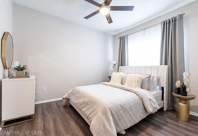 Promenade at Carillon - 540 Carillon Pky Saint Petersburg, FL ...