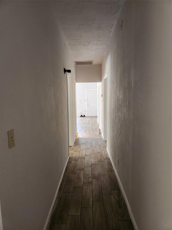 6814 Sherman St, Houston, TX 77011 - Room for Rent in Houston, TX ...
