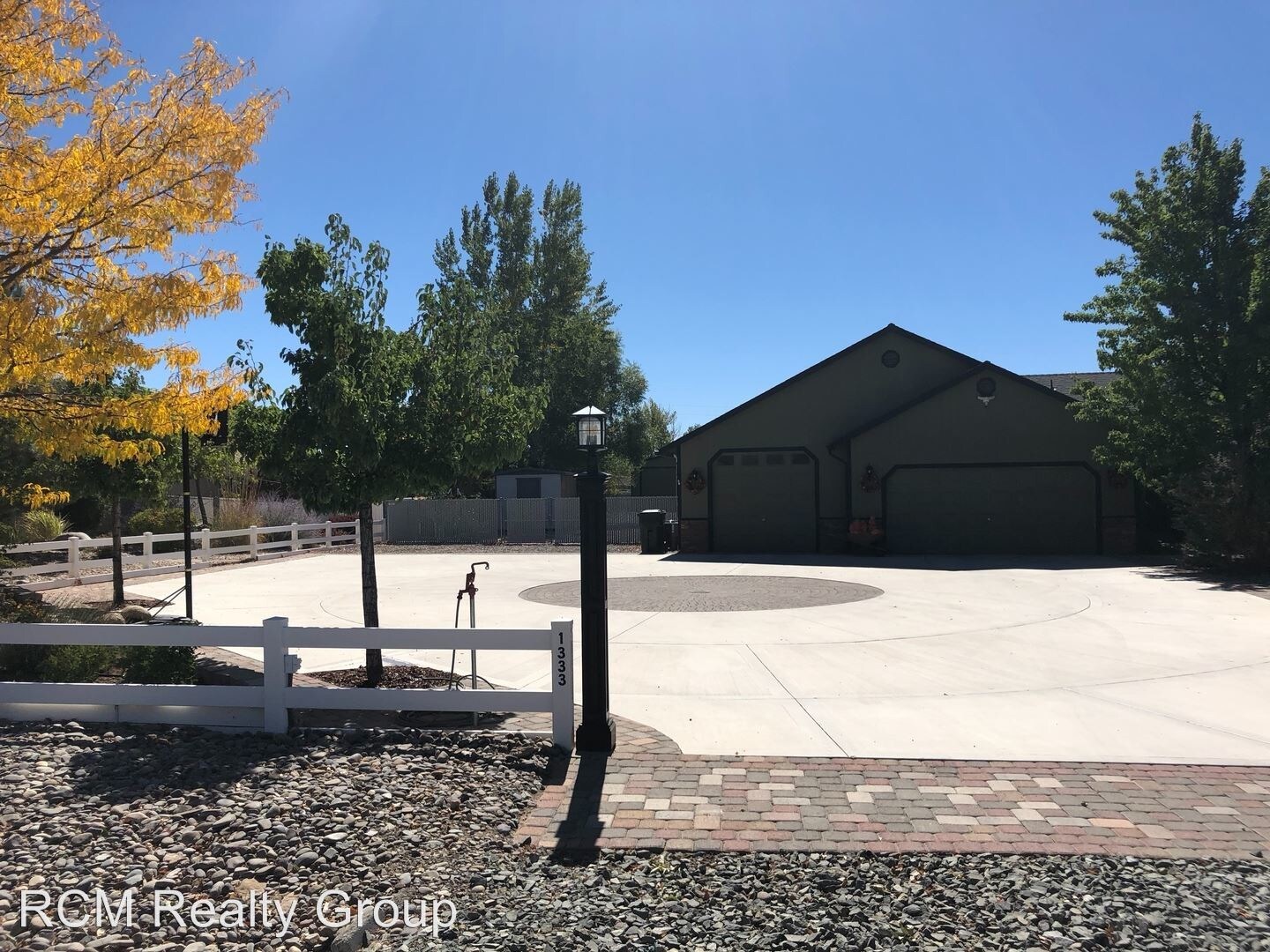 1333 Jackie Ln, Minden, NV 89423 - House Rental in Minden, NV ...