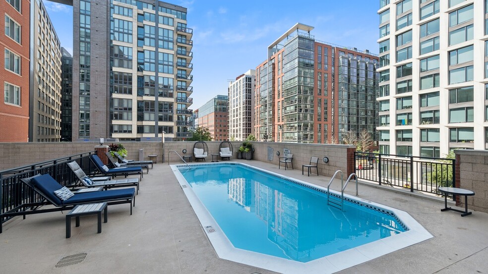 Apartments for Rent in Capitol Hill, Washington - 2,452 Rentals ...