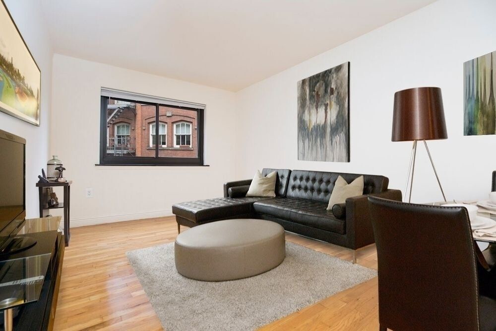 44 Prince St, New York, NY 10012 - 44 Prince St New York, NY 10012 ...