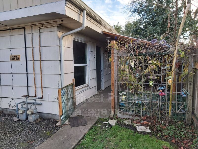 350 Se Lilly Ave Unit 3, Corvallis, OR 97333 - Condo for Rent in ...
