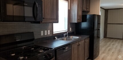 Apartments For Rent in Midland, MI - 149 Rentals | Apartments.com