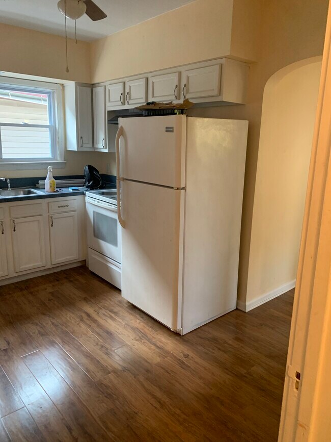 11300 Saint Mark Ave, Cleveland, OH 44111 - House Rental in Cleveland ...