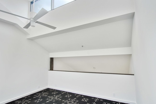 National Rice Mill Lofts Apartments - New Orleans, LA | Apartments.com