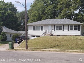 Apartments For Rent in Clinton, IA - 51 Rentals | Apartments.com