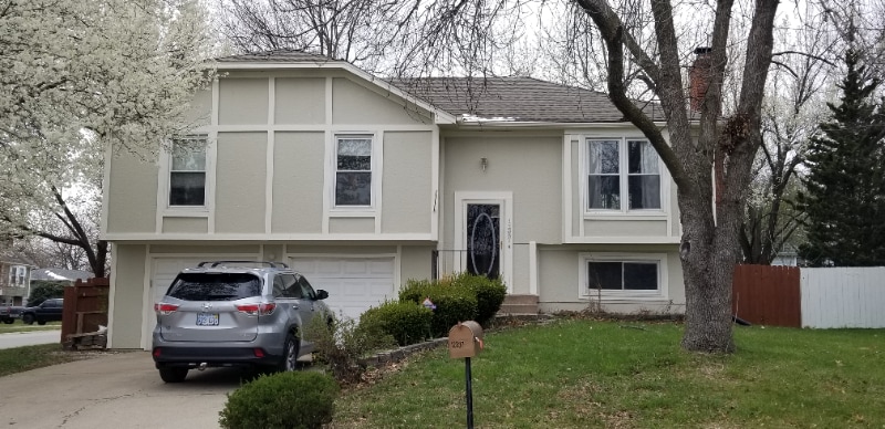 12337 S Summertree Cir, Olathe, KS 66062 | Apartments.com