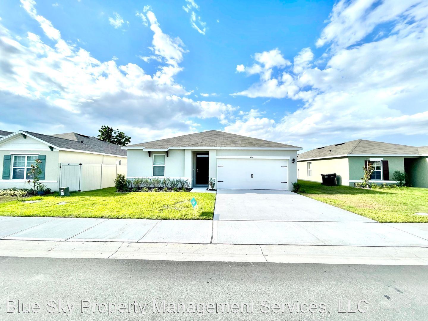 430 Jacks Way, Davenport, FL 33837 - House Rental in Davenport, FL ...