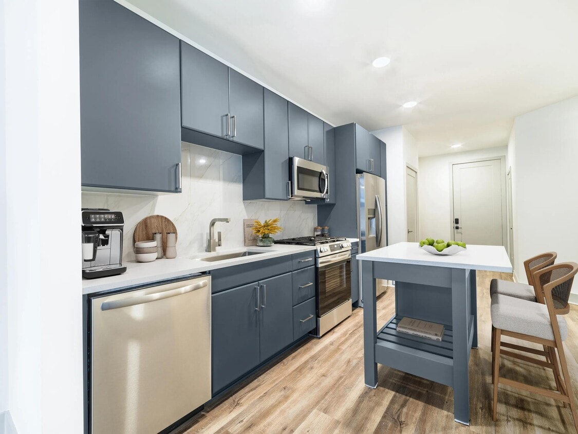 Modera Westside Trail - 576 North Ave Nw Atlanta, GA 30332 | Apartments.com