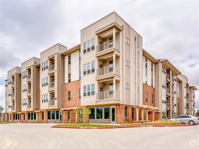3 Bedroom Low Income Apartments for Rent under $1,200 in Dallas TX ...