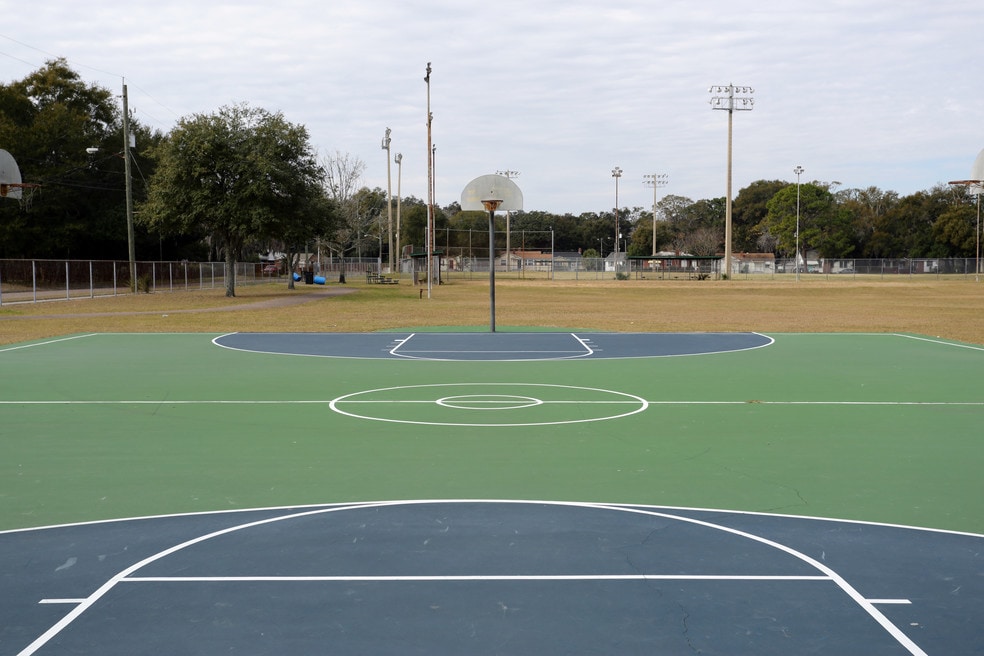 Panama Park Apartments under $1,500 - Jacksonville, FL - 4 Rentals ...