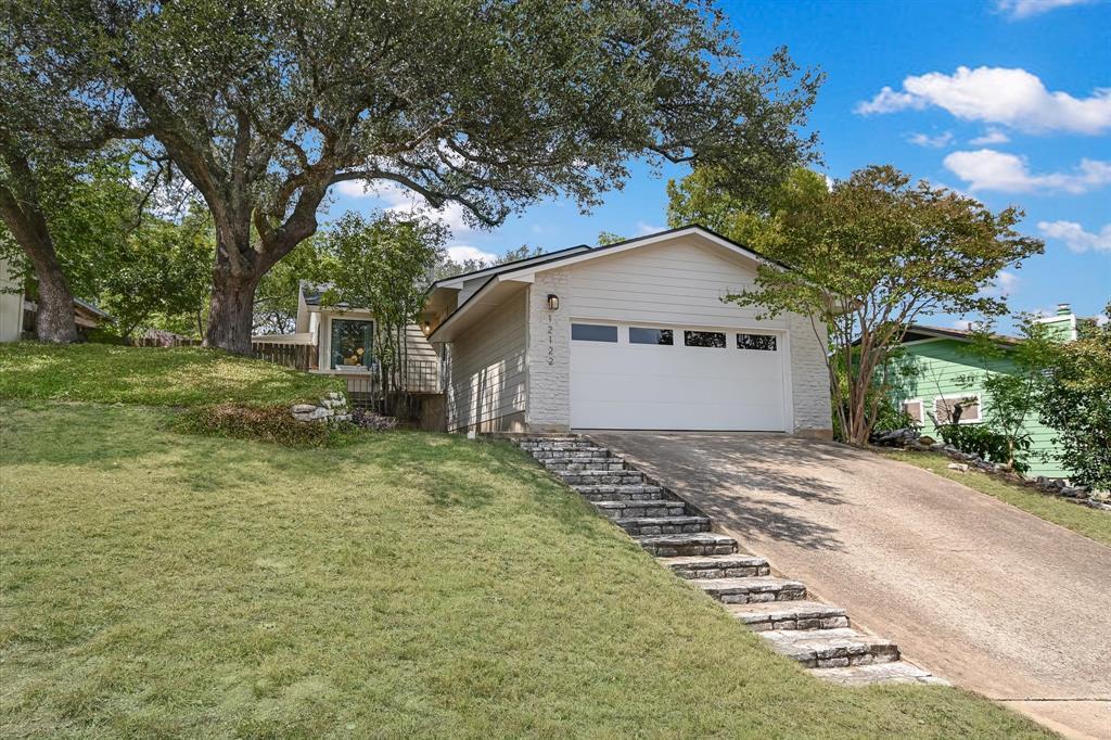 12122 Scribe Dr, Austin, TX 78759 - House Rental in Austin, TX ...