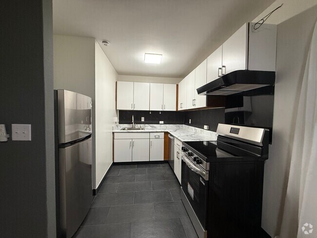 Hopeland PA Condos for Rent