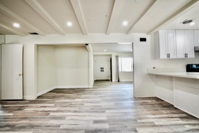 22148 Welby Way, Woodland Hills, CA 91303 - House Rental in Woodland ...