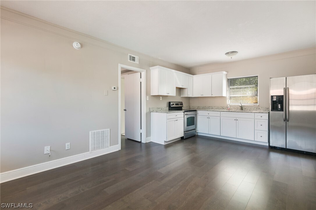 2590 First St Unit 203, Fort Myers, FL 33901 - Condo for Rent in Fort ...