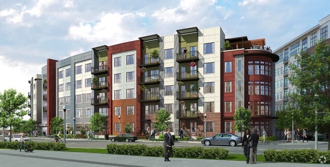 Apartments for Rent in Decatur GA | Apartments.com