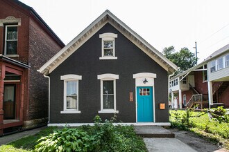 Apartments for rent in Dubuque IA - 59 Rentals | Apartments.com