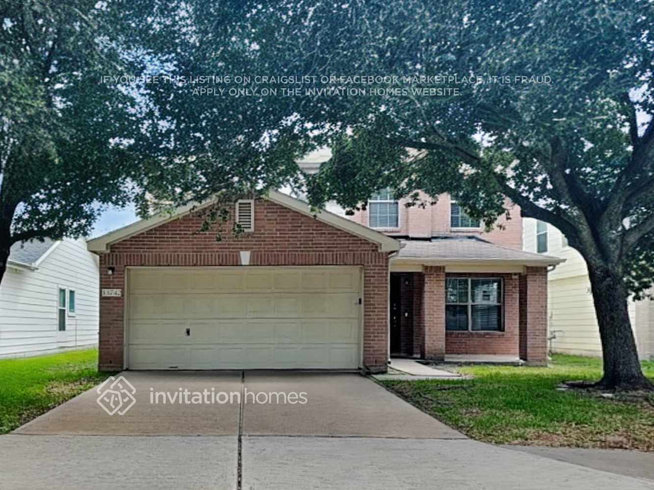 13742 Clarks Fork Dr, Houston, TX 77086 | Apartments.com