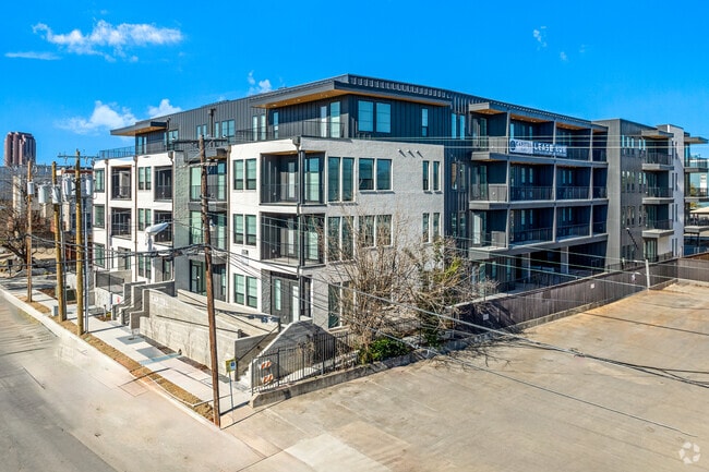 Knox Henderson Apartments for Rent - Dallas, TX - 283 Rentals ...