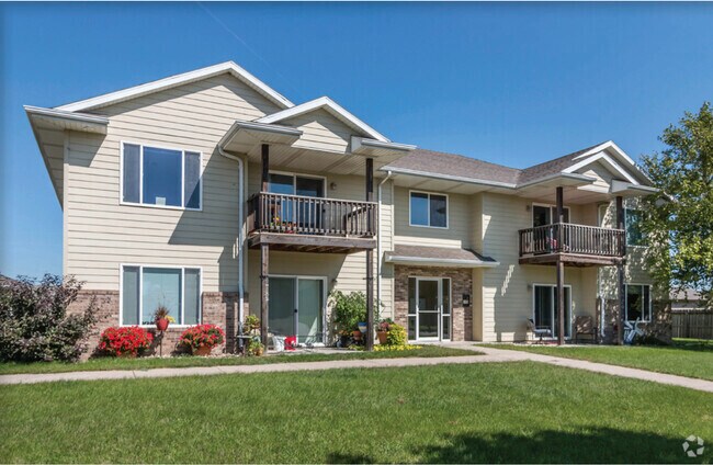 Apartments for rent in Brandon SD - 19 Rentals | Apartments.com