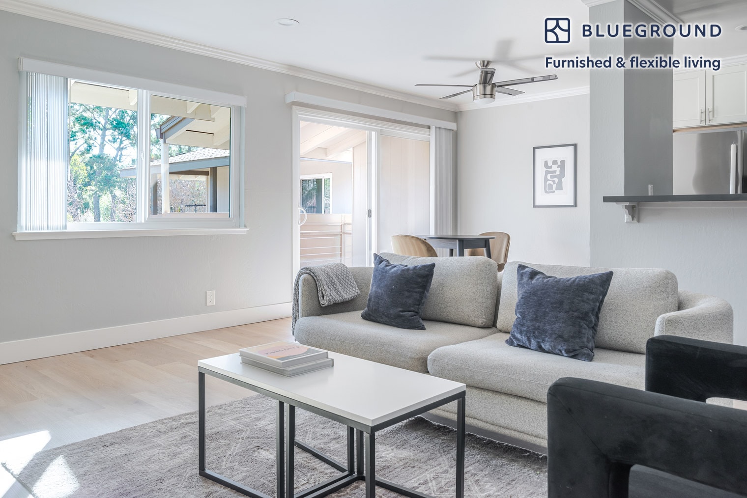 848 Jordan Ave Unit SI FL2-ID2091, Los Altos, CA 94022 | Apartments.com