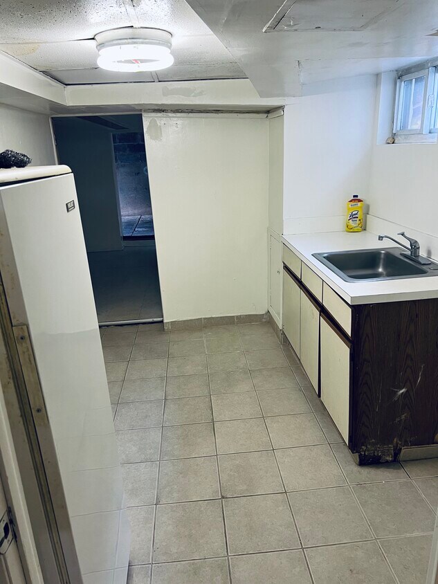 59 Mozart St Unit 4, East Rutherford, NJ 07073 - Apartments in East ...