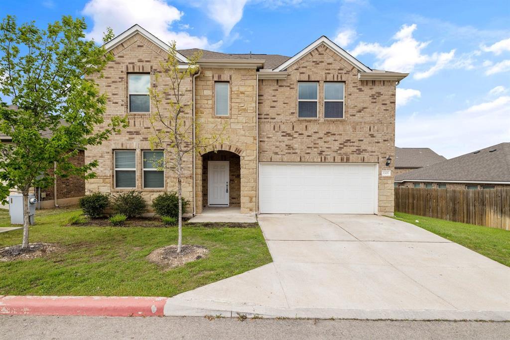 1200 Natchez Trail Leander Tx 78641