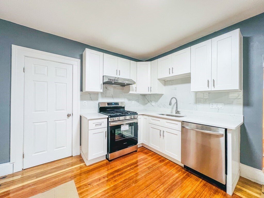 12 Watson St Unit 1, Somerville, MA 02144 - 12 Watson St Somerville, MA ...