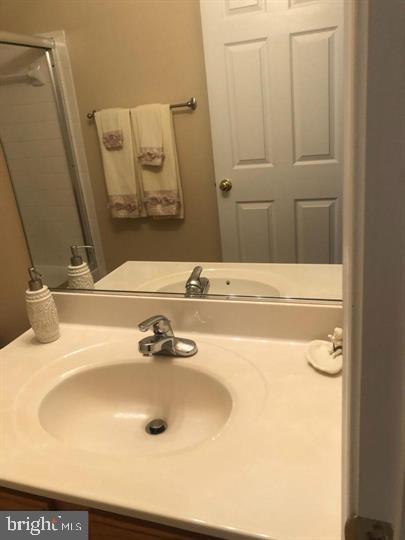 14186 Hunters Run Way, Gainesville, VA 20155 - House Rental in ...