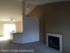 Water S Edge Apartments Rentals Columbus Oh Apartments