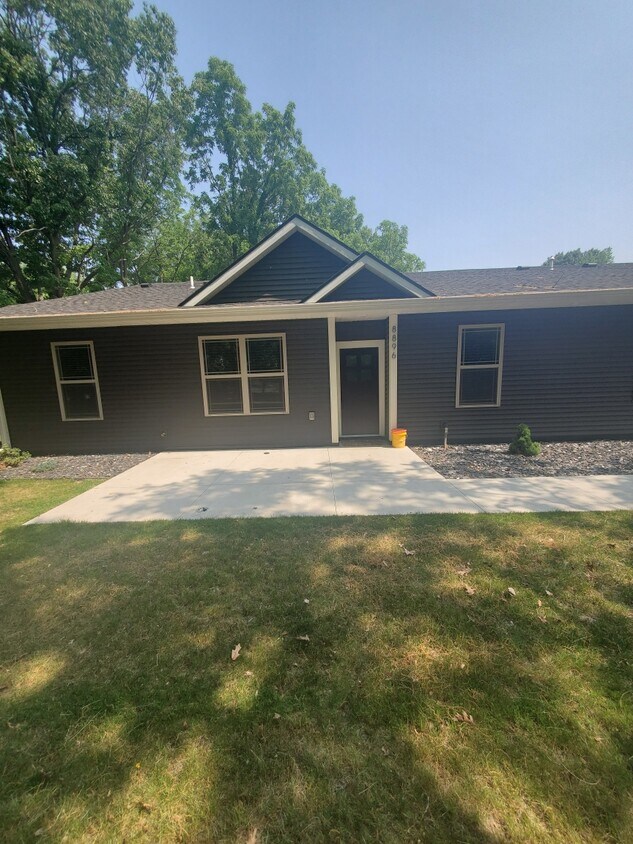 8896 Austin Ct Unit 8896, Portage, MI 49002 - 8896 Austin Ct Portage ...