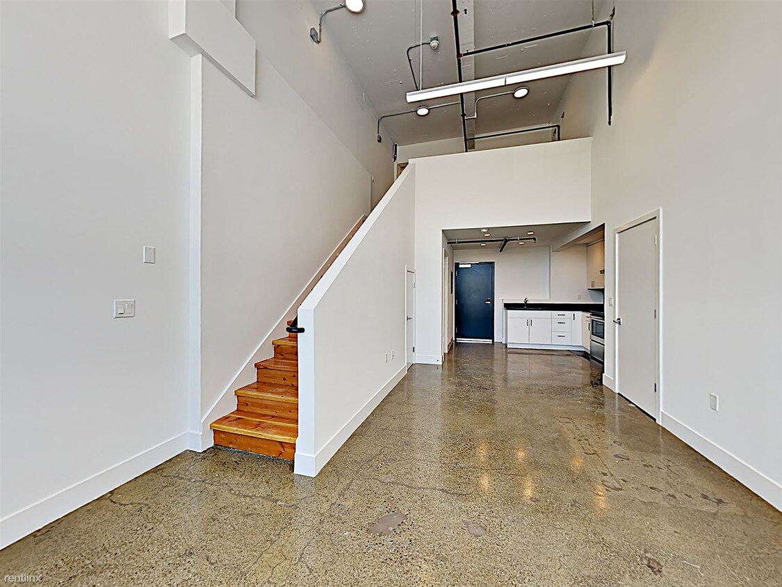 5701 International Blvd Unit Apt 53, Oakland, CA 94621 - Room for Rent in Oakland, CA ...