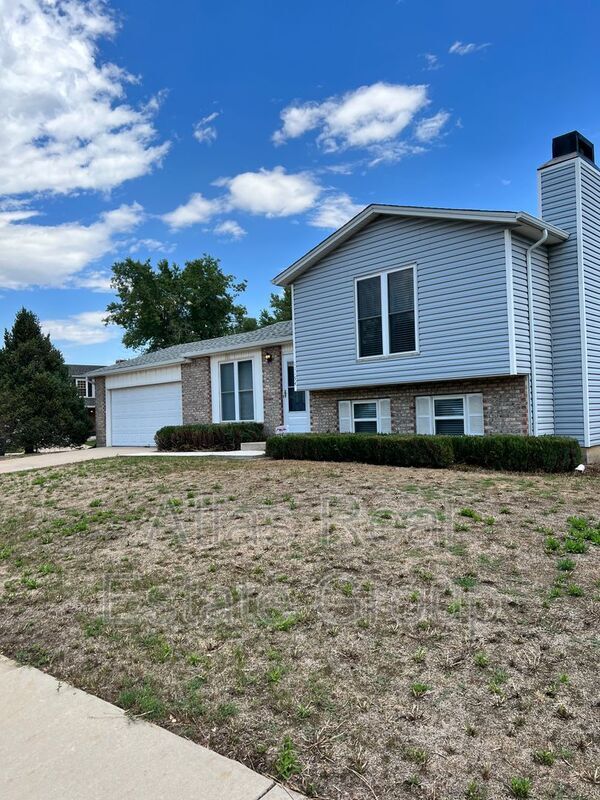 11194 Forest Ave, Thornton, CO 80233 - House Rental in Thornton, CO ...