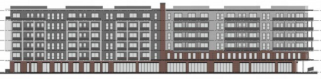 The Boulevard at Grant Park - 1015 Boulevard SE Atlanta, GA ...