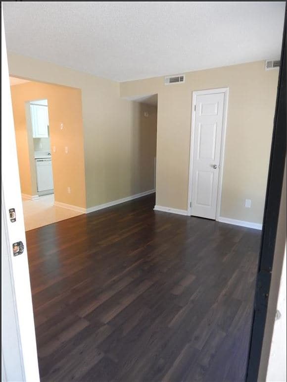 Plantation Oaks - 831 Sniders Hwy Walterboro, SC 29488 | Apartments.com