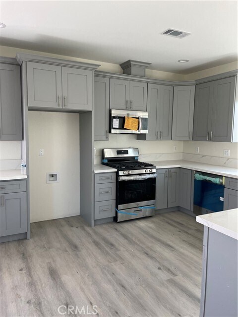 18345 Pammy, Huntington Beach, CA 92648 - House Rental in Huntington ...