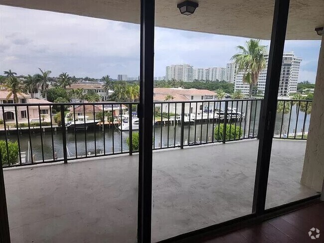 Bel Lido Apartments for Rent with Hardwood Floors - Highland Beach, FL ...