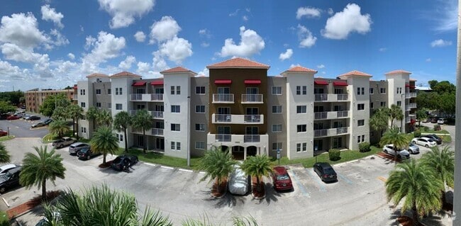Apartments for Rent in Cutler Bay FL - 671 Rentals | Apartments.com