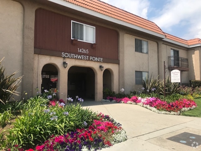 1 Bedroom Apartments For Rent in Arleta, CA - 16 Rentals | Apartments.com