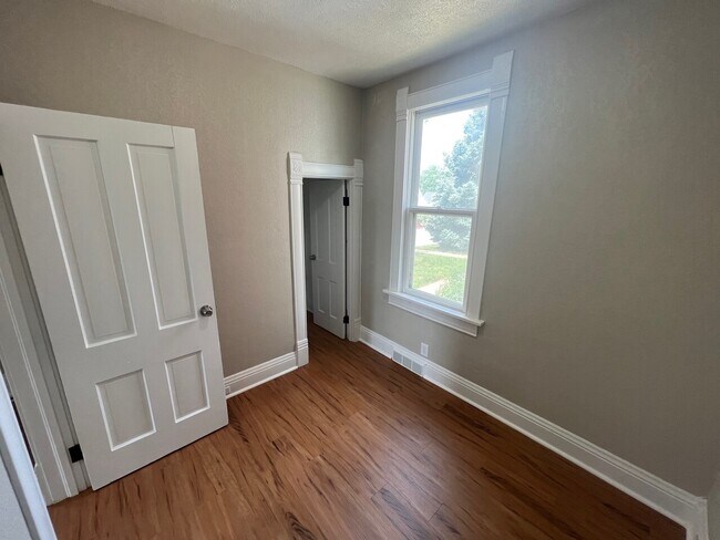 4227 S 39th St, Omaha, NE 68107 - House Rental in Omaha, NE ...