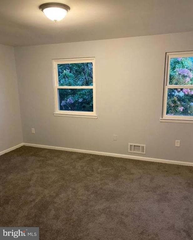 3059 Sunset Ln, Hillcrest Heights, MD 20746 - House Rental in Hillcrest ...