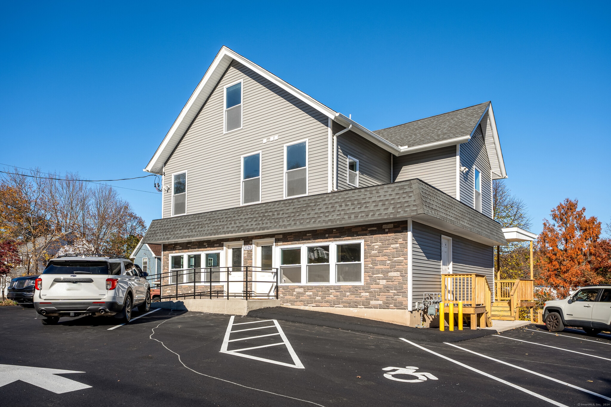 Apartments For Rent Watertown Ct