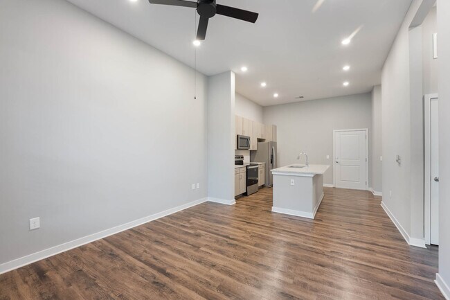 AxisOne - Apartments in Stuart, FL | Apartments.com
