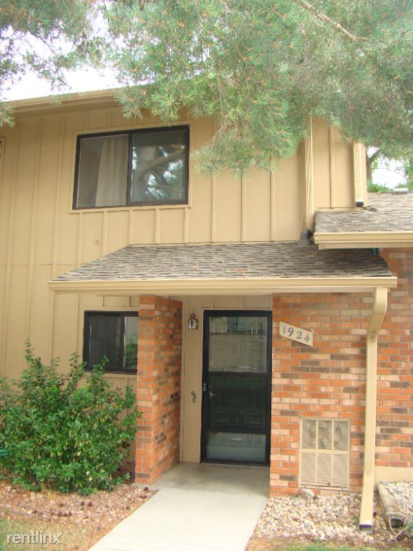 1927 Adriel Ct, Fort Collins, CO 80524 - Condo for Rent in Fort Collins ...