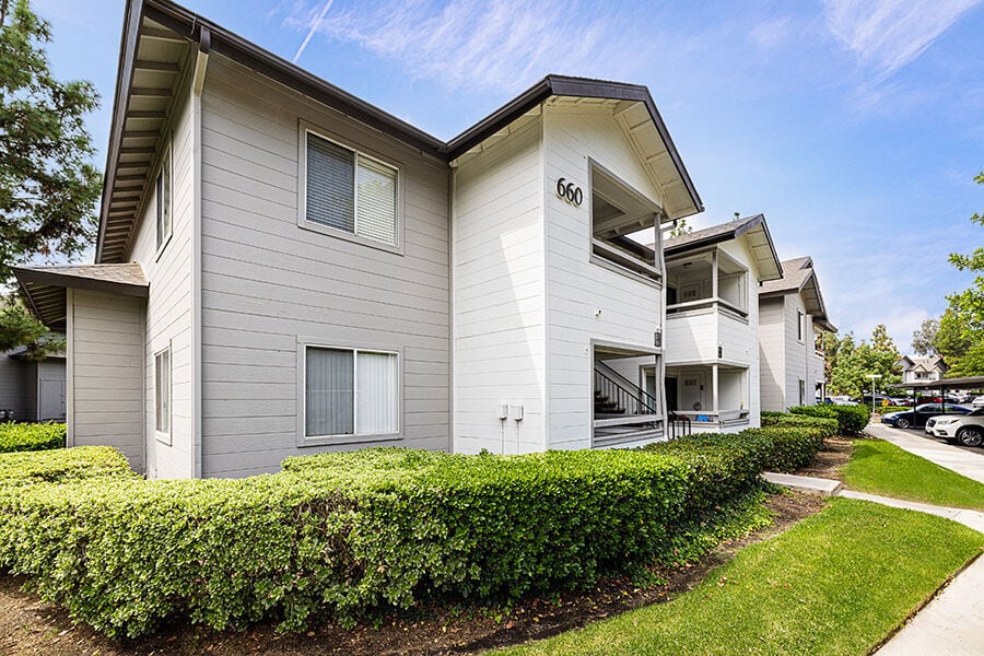 Apartments for Rent in Corona CA - 673 Rentals | Apartments.com