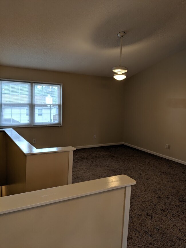 1644 E Swan Cir Unit 1644, Saint Louis, MO 63144 - Condo for Rent in ...