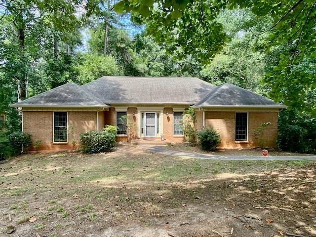 2914 Ravenwolfe Way SW, Snellville, GA 30039 - House Rental in ...