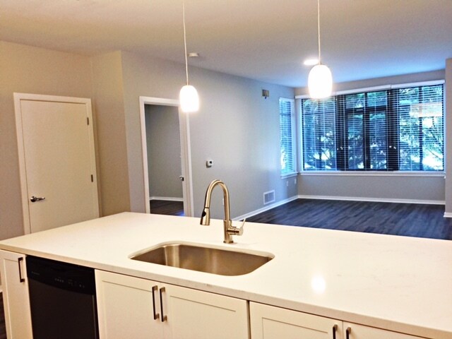 Park 19 Rentals - Portland, OR | Apartments.com