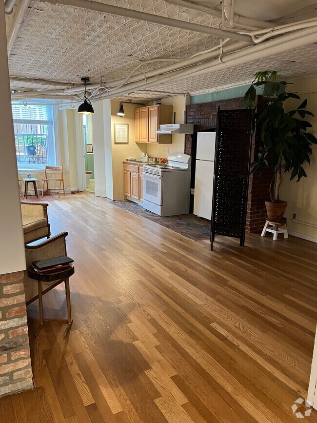 Midtown Baltimore Apartments for Rent - Baltimore, MD - 216 Rentals ...