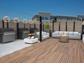 The Remy Rentals - Lanham, MD | Apartments.com